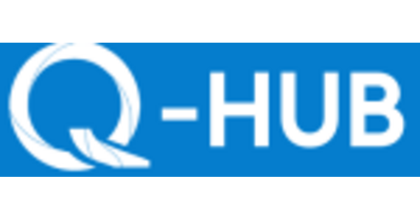 Q-Hub Reviews 2025: Details, Pricing, & Features | G2