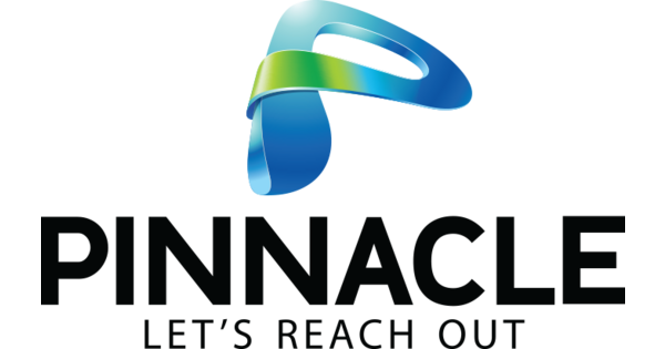 Pinnacle Teleservices Reviews 2025: Details, Pricing, & Features | G2