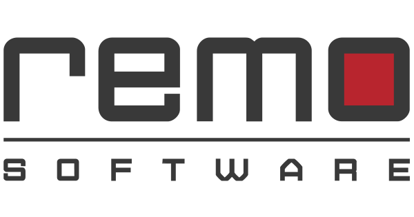 Remo Drive Wipe Reviews 2025: Details, Pricing, & Features | G2