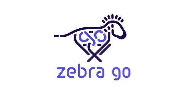 Zebra Go Pricing