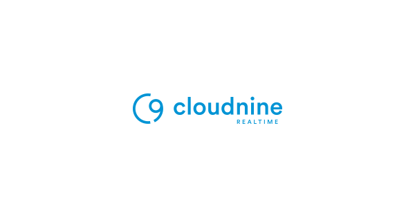 Cloudnine Realtime Reviews 2025: Details, Pricing, & Features | G2