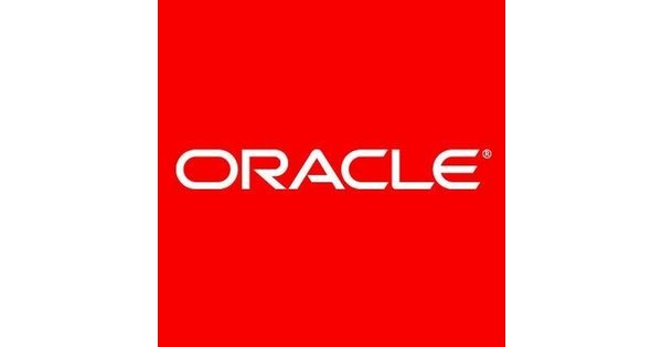 Oracle Beehive Reviews 2025: Details, Pricing, & Features | G2