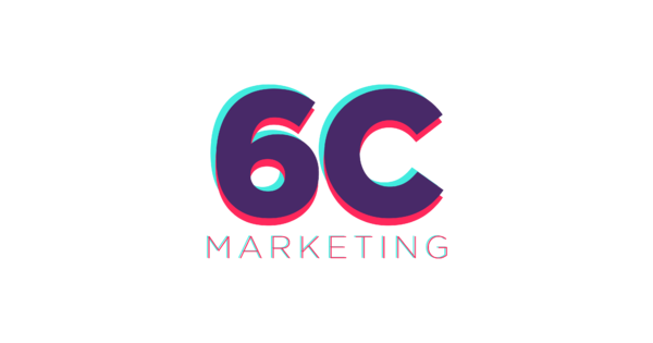 6C Marketing Reviews 2025: Details, Pricing, & Features | G2