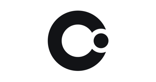 Cercli Reviews 2026: Details, Pricing, & Features | G2