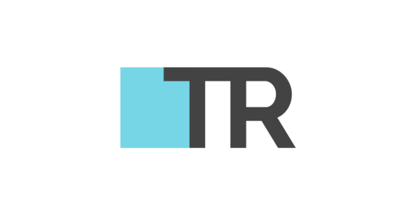 Help Desk Management System Reviews 2025: Details, Pricing, & Features | G2