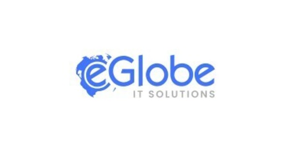 eGlobe Reviews 2025: Details, Pricing, & Features | G2
