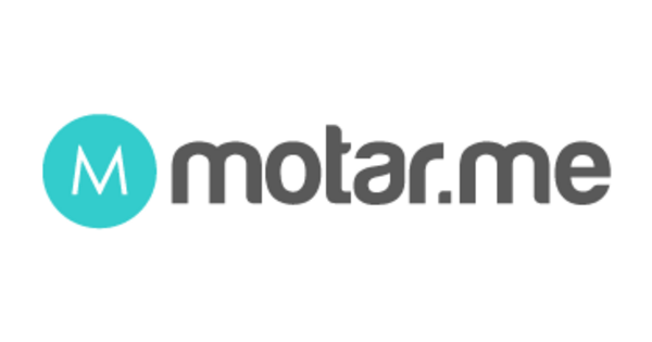 Motar.me Pricing 2025