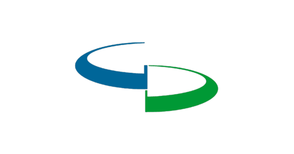 Vedit Reviews 2025: Details, Pricing, & Features | G2