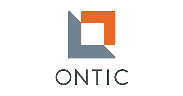 Ontic Reviews 2025: Details, Pricing, & Features | G2