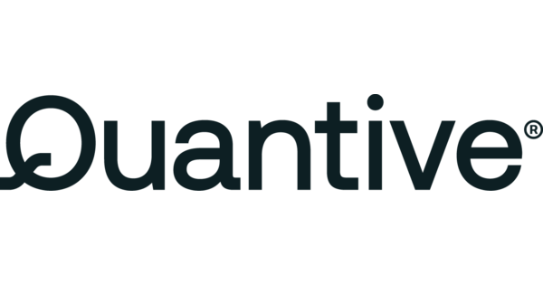 Quantive StrategyAI Preise 2025