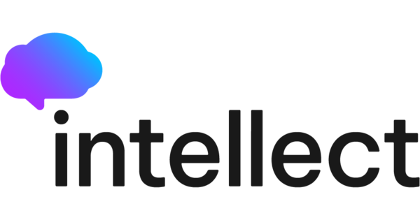Intellect Reviews 2025: Details, Pricing, & Features | G2