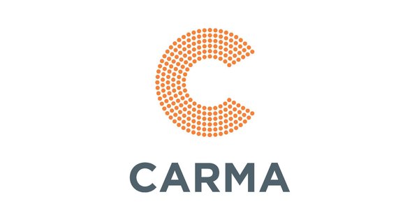 CARMA Pricing