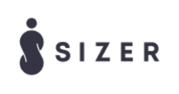 Sizer Reviews 2025: Details, Pricing, & Features | G2
