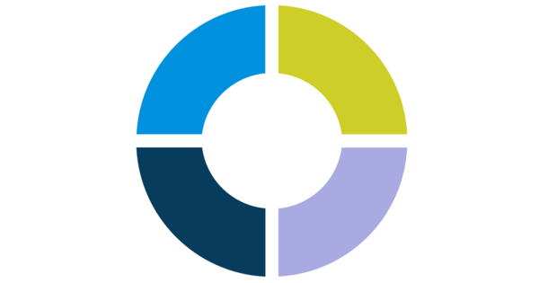 SIPPIO Voice Reviews 2025: Details, Pricing, & Features | G2