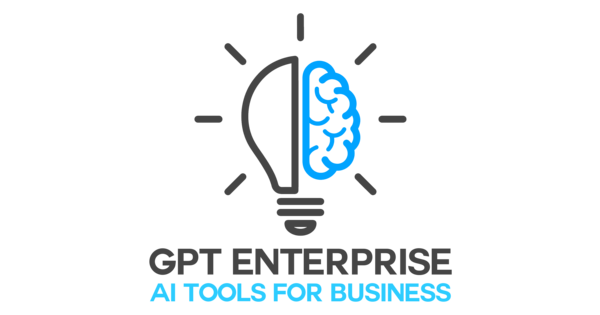 GPT Enterprise Reviews 2025: Details, Pricing, & Features | G2