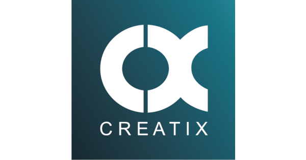 Creatix Technologies Pricing