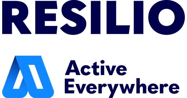 Resilio Active Everywhere Reviews 2025: Details, Pricing, & Features | G2