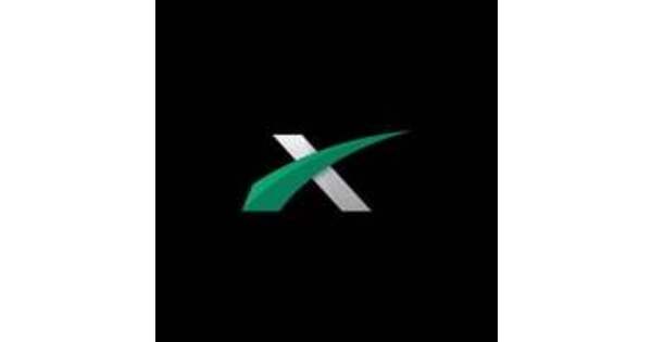 XchangeOn Pricing 2025