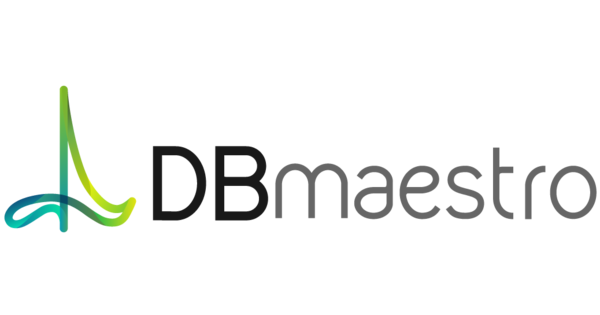 Dbmaestro Devops Platform Reviews 2025 Details Pricing And Features G2