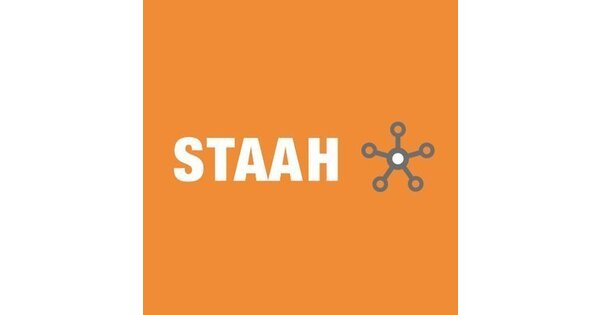 Staah Instant Channel Manager Features | G2