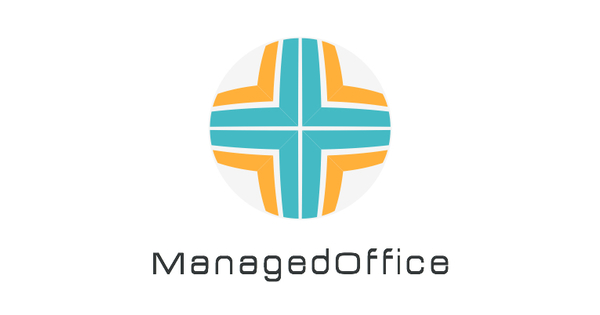 ManagedOffice Reviews 2026: Details, Pricing, & Features | G2