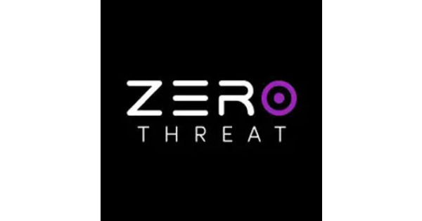 ZeroThreat Pros and Cons | User Likes & Dislikes