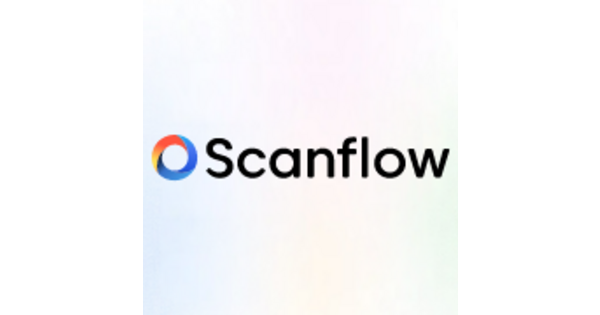 Scanflow Reviews 2026: Details, Pricing, & Features | G2