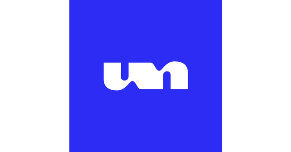 Union POS Reviews 2026: Details, Pricing, & Features | G2