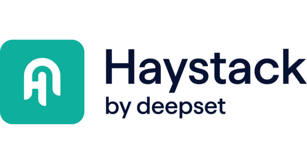 Haystack by deepset Reviews 2025: Details, Pricing, & Features | G2