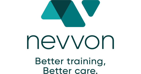 Nevvon Reviews 2025: Details, Pricing, & Features | G2