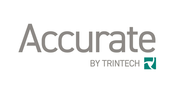 Accurate by Trintech Reviews 2025: Details, Pricing, & Features | G2