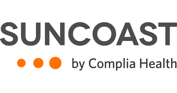 Suncoast Reviews 2025: Details, Pricing, & Features | G2