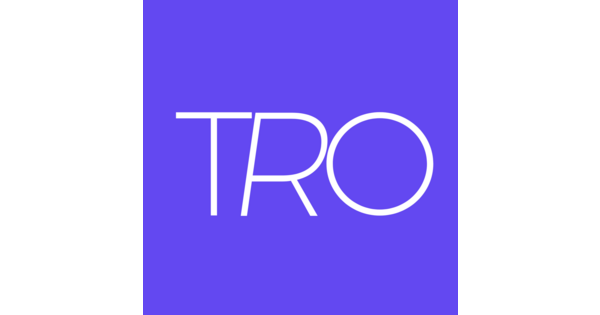 Think RevOps Reviews 2025: Details, Pricing, & Features | G2