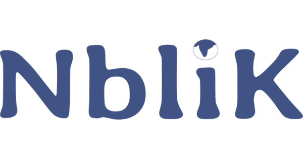NbliK - AI Powered Community Platform for Brands Pricing 2026