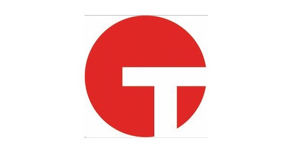 Tanium Asset Reviews 2025: Details, Pricing, & Features | G2