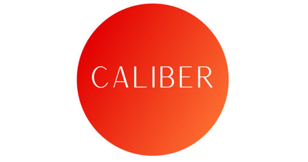 Caliber Sourcing Pricing 2026