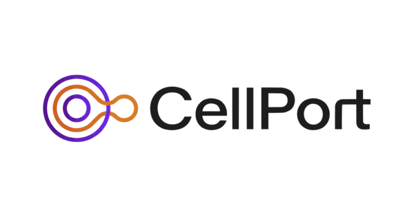 CellPort Cell Culture Suite Reviews 2025: Details, Pricing, & Features | G2