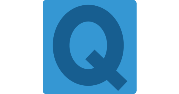 IntakeQ Reviews 2023: Details, Pricing, & Features | G2