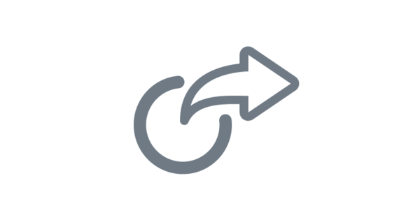 Sidengo Reviews 2025: Details, Pricing, & Features | G2