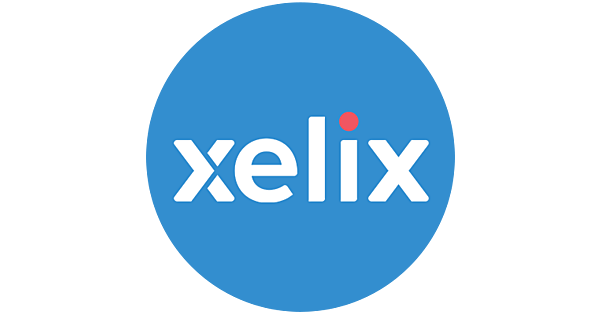 Xelix Reviews 2023: Details, Pricing, & Features | G2