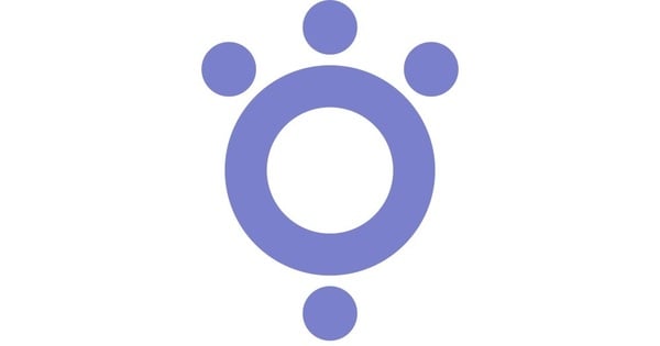 Grafo AI Reviews 2025: Details, Pricing, & Features | G2