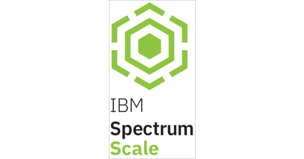 IBM Storage Scale Reviews 2025: Details, Pricing, & Features | G2