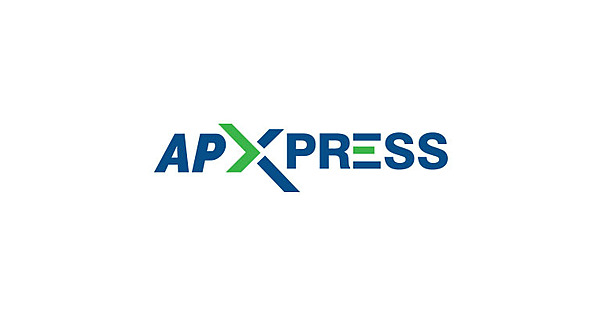 APXPRESS Reviews 2025: Details, Pricing, & Features | G2