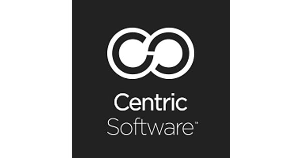 Centric PLM Reviews 2023: Details, Pricing, & Features | G2