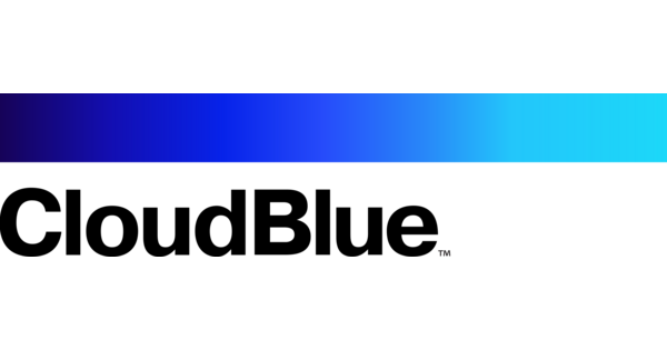 CloudBlue Reviews 2025: Details, Pricing, & Features | G2