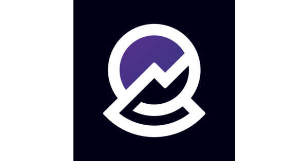 Wope Reviews 2025: Details, Pricing, & Features | G2