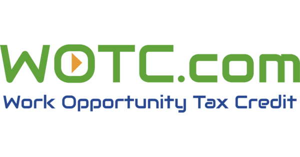 WOTC.com Reviews 2025: Details, Pricing, & Features | G2