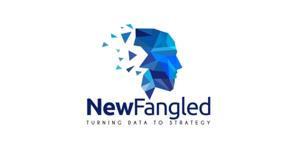 NewFangled PolusAI Reviews 2025: Details, Pricing, & Features | G2