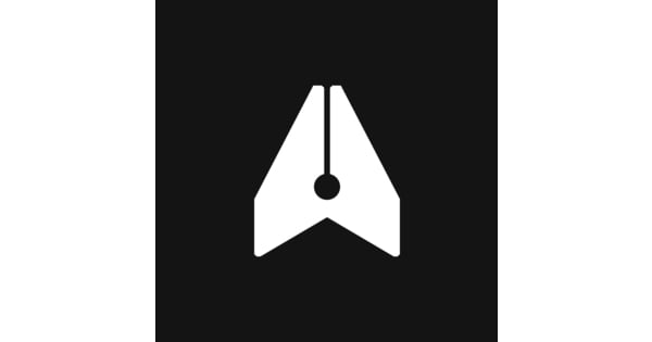 Author-It Pricing 2026