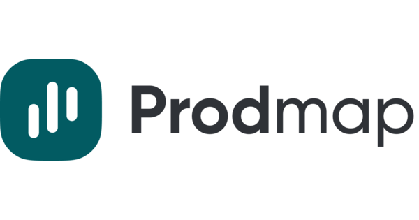Prodmap AI Pricing